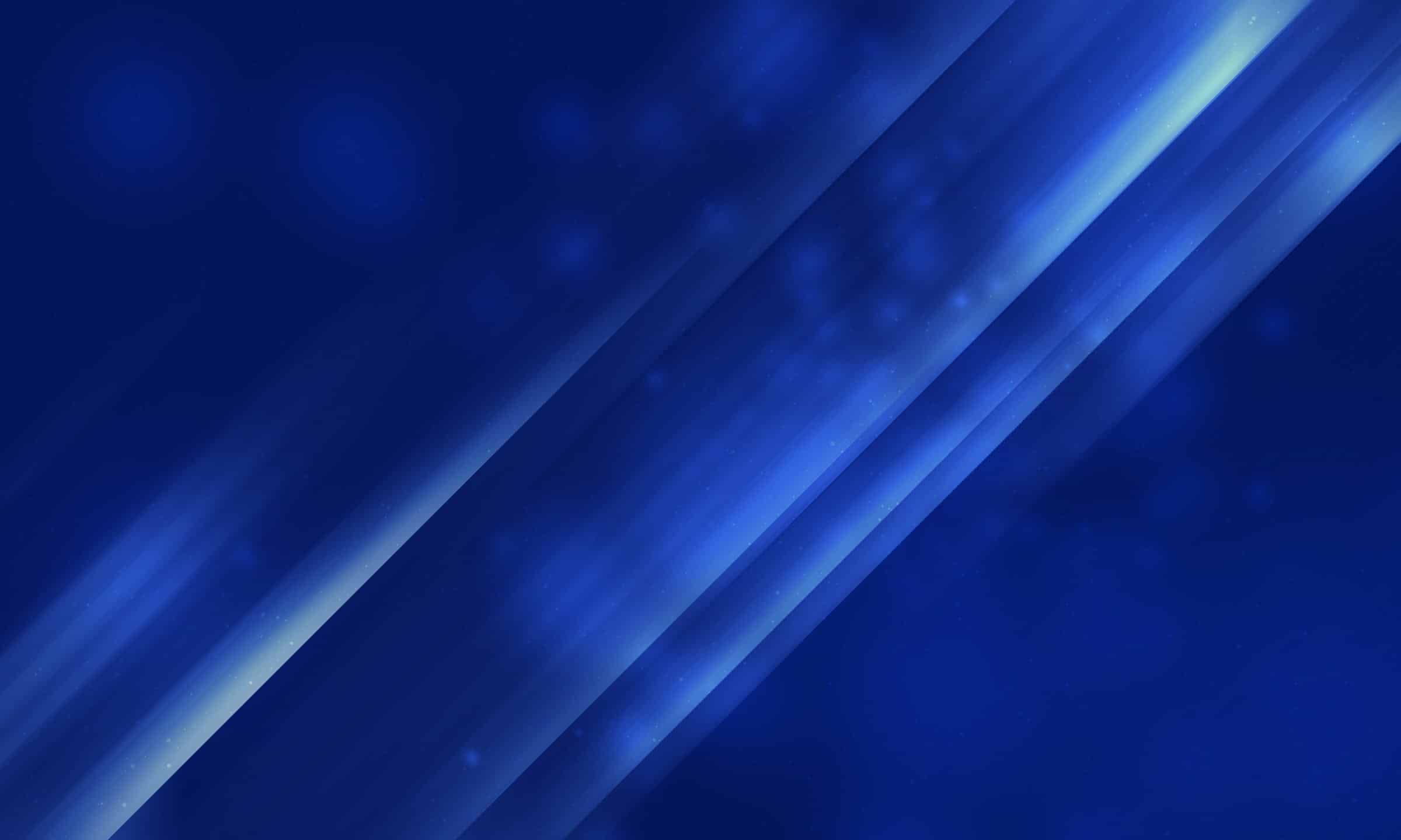 VMware Vulnerability Alert (VMSA-2024-0006)–What You Should Know ... VMware Vulnerability Alert (VMSA-2024-0006)–What You Should Know ...